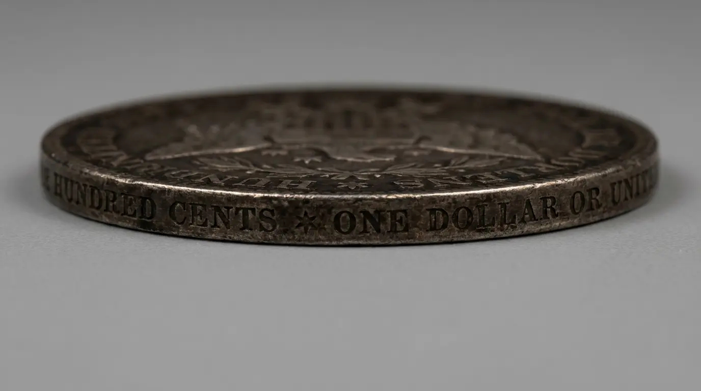 Draped Bust Dollar Value: Most Valuable & Rare Dates - Coins Value