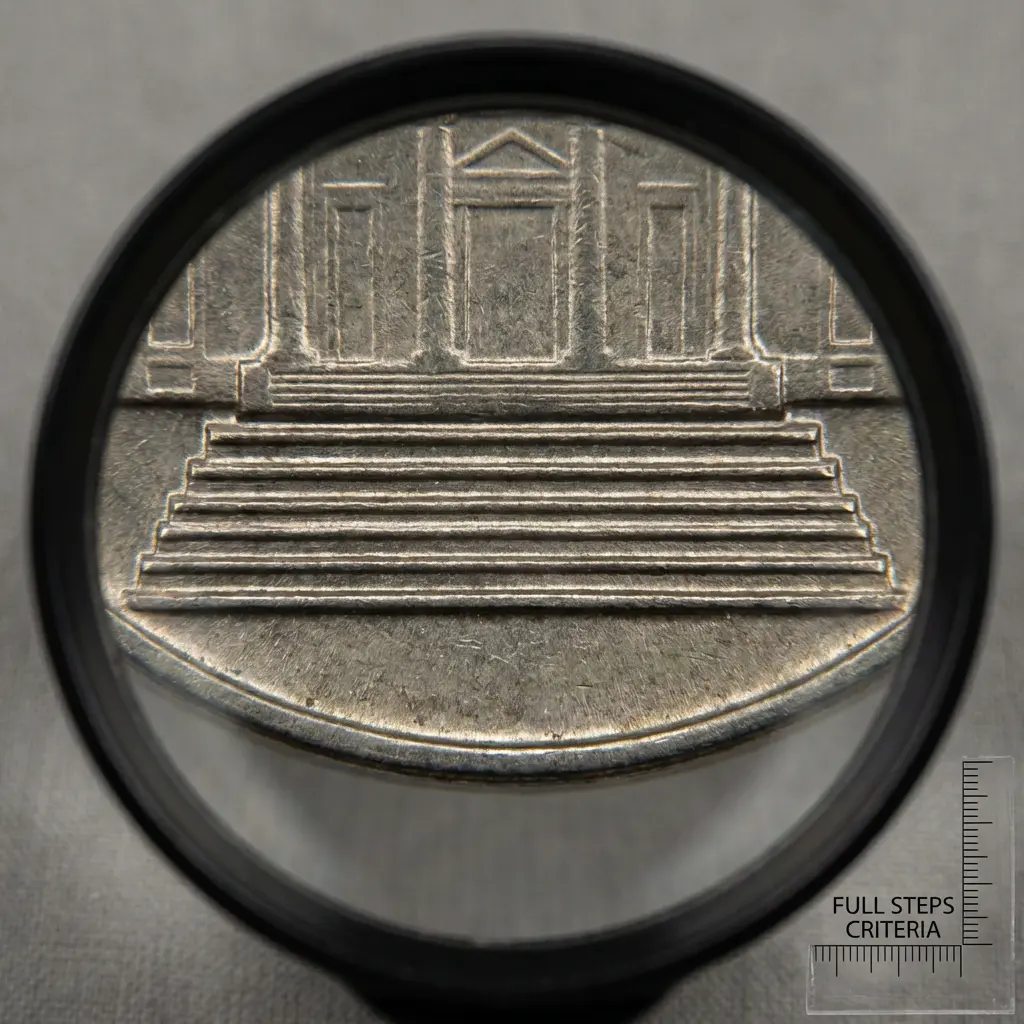 Jefferson Nickel Value: Key Dates & Rare Errors - Coins Value