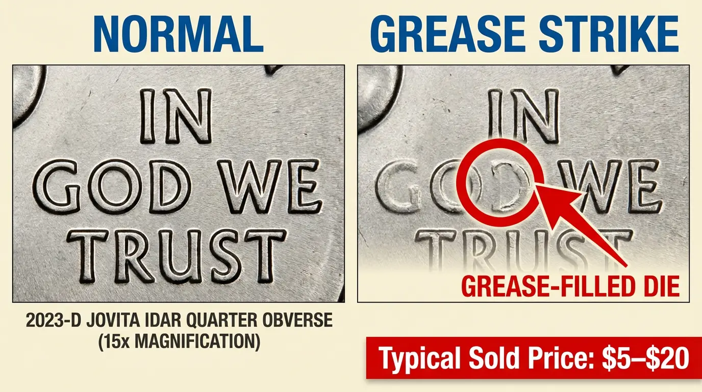 2023 Quarter Errors: Bessie Coleman, Edith KanakaʻOle, Eleanor ...
