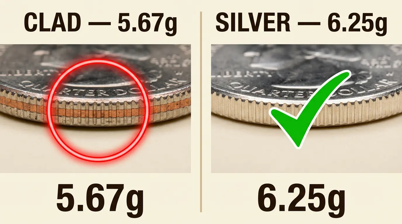2015 Quarter Errors: Blue Ridge Parkway, Homestead, Kisatchie & More ...