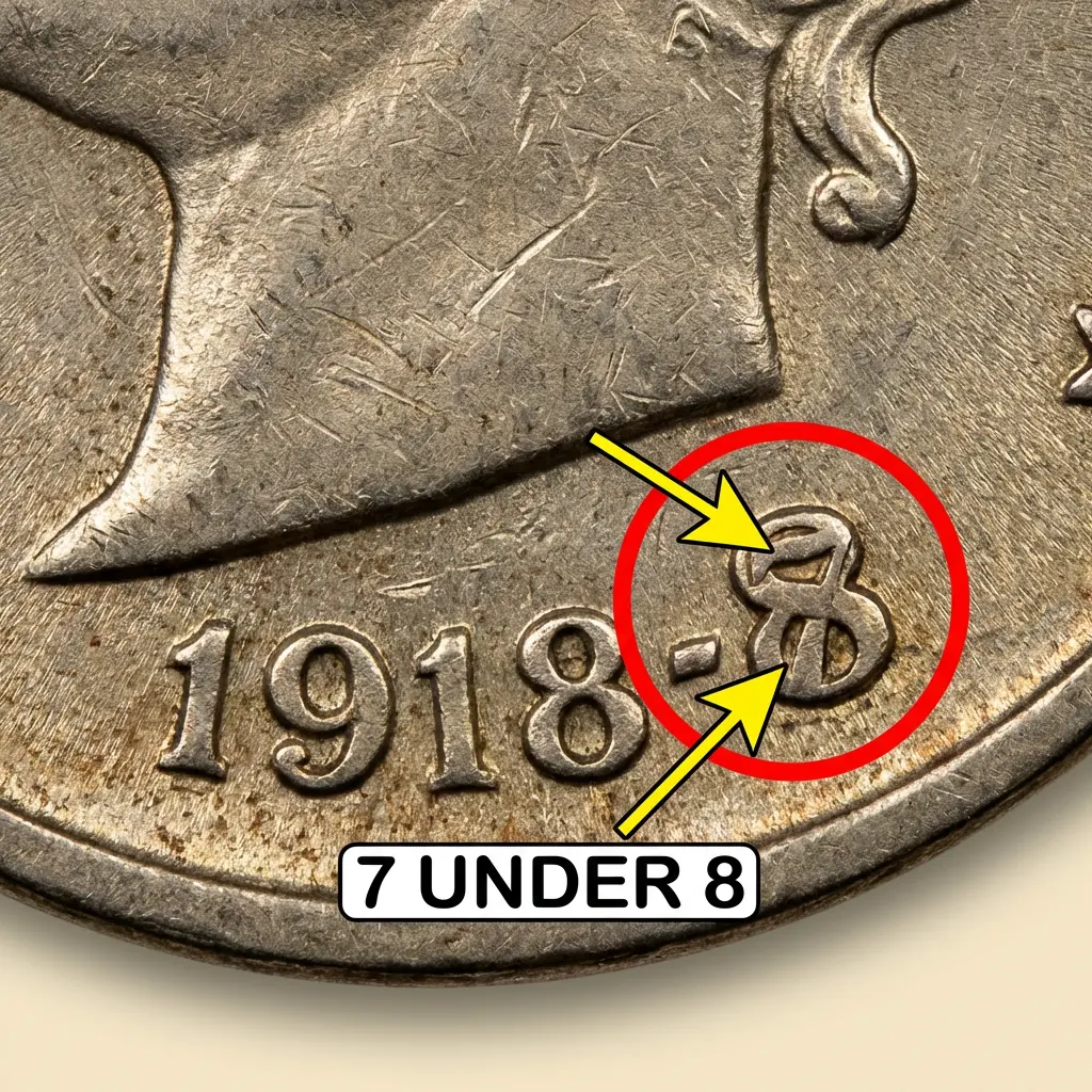 Nickel Value Guide (1866-2026): Key Dates & Rare Coins - Coins Value
