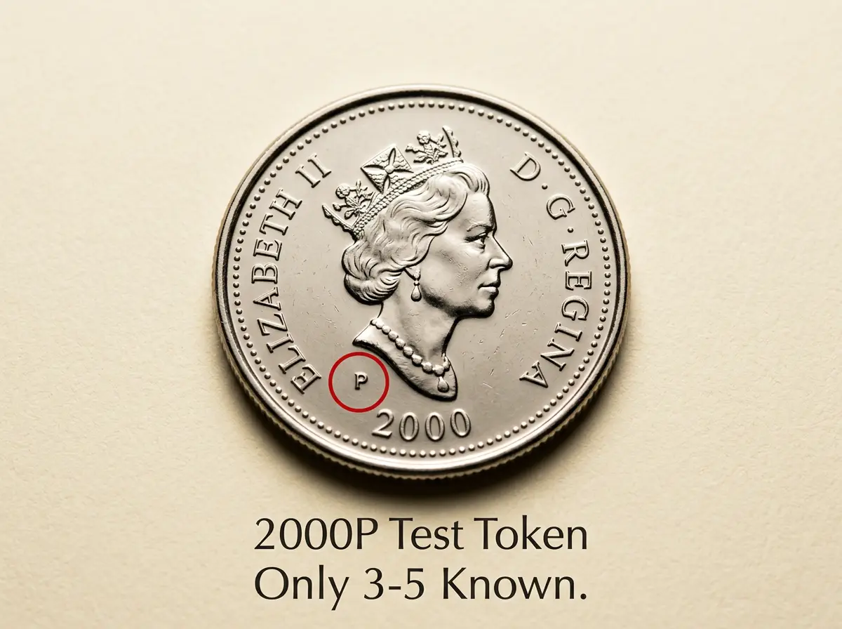 Canadian Quarter Value: Complete Price Guide (1870–Present) - Coins Value
