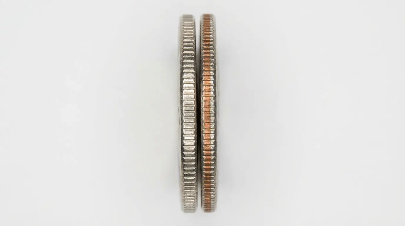 Roosevelt Dime Value: Key Dates & Rare Errors - Coins Value