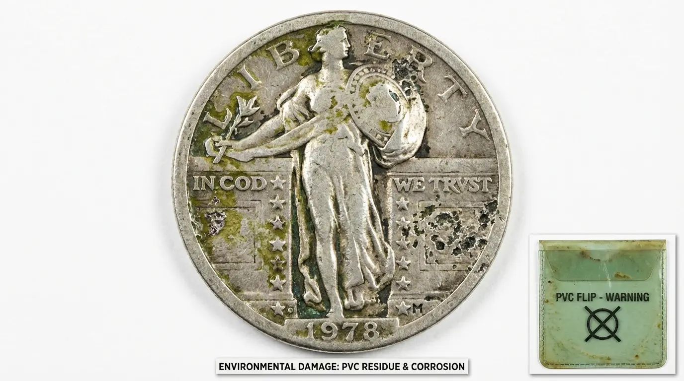Standing Liberty Quarter Value: Key Dates & Varieties - Coins Value