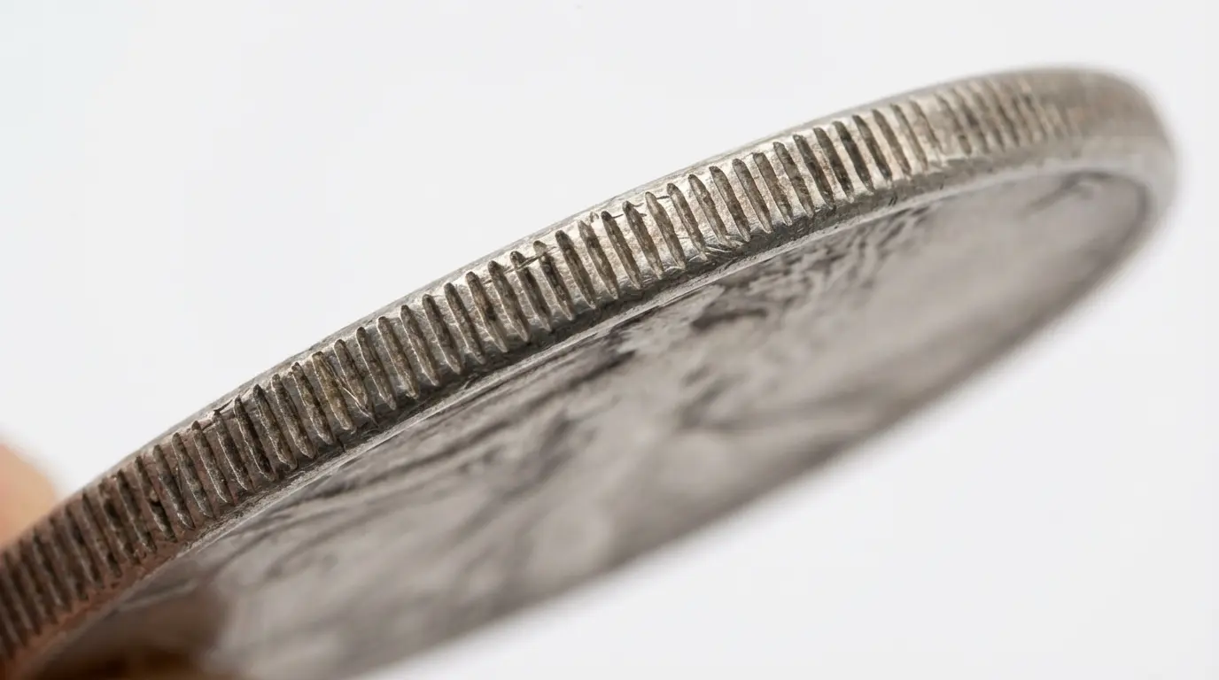 Walking Liberty Half Dollar Value: Most Valuable Key Dates - Coins Value